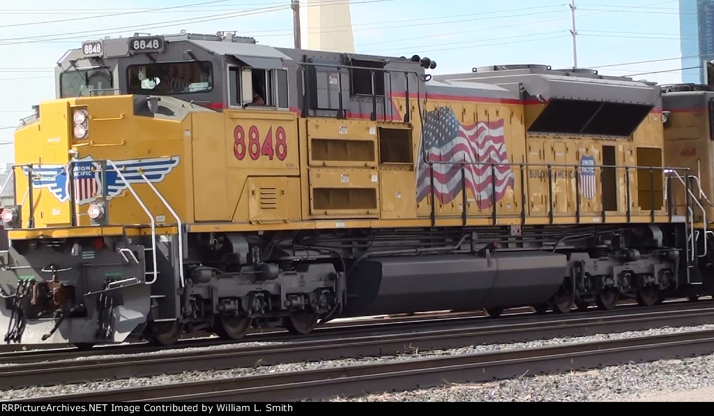 EB Frts at LV NV (13)